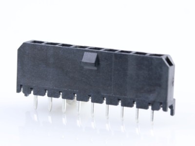 Molex 436500929 for sale