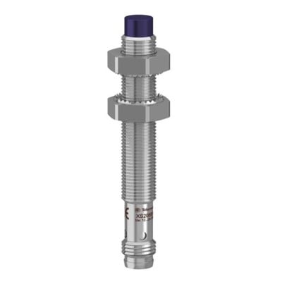 Schneider XS208BLPAM8 Proximity Sensor for sale