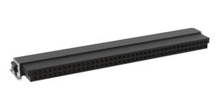 TE Connectivity 154744-E for sale