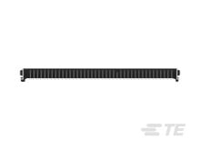 TE Connectivity 154744-E for sale