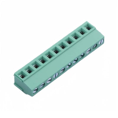 JILN JL500-50002G01 Wire to Board Chip