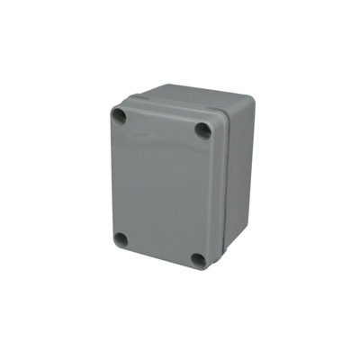 PTS-25308 for sale
