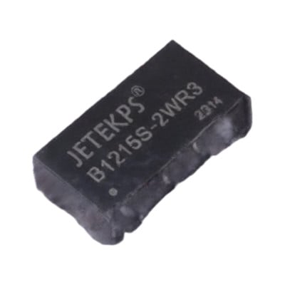 JETEKPS B1505S-2WR3 DC DC Converter Chip