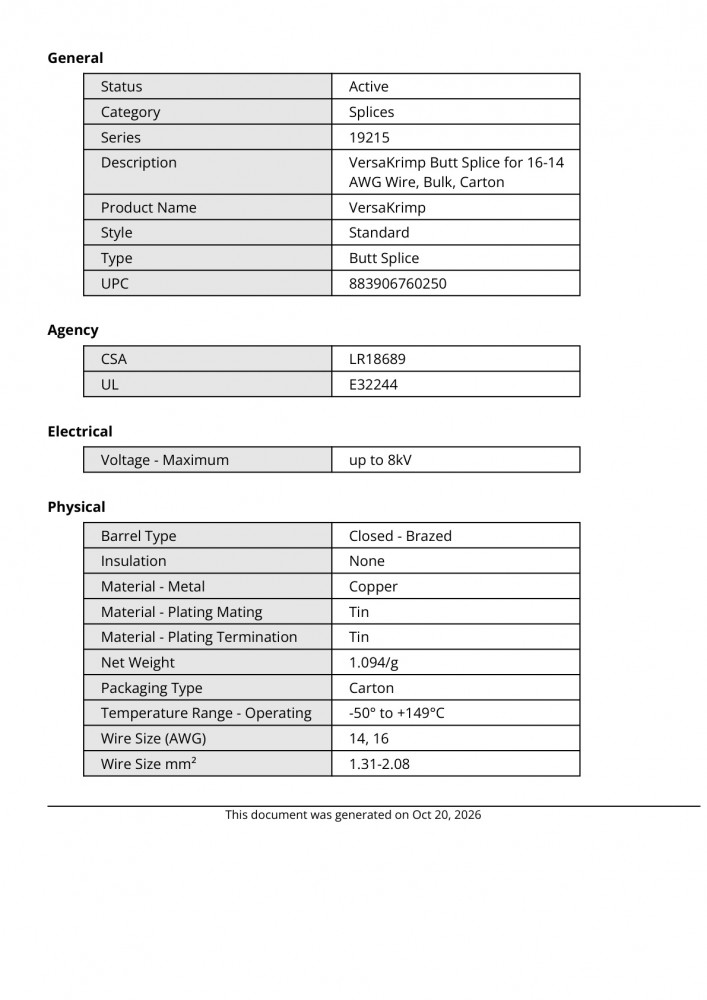 192150266 product document page 2