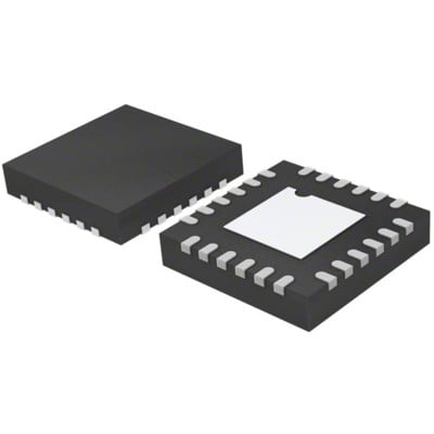 KEMET C4ATFBU4200A3BJ Film Capacitor