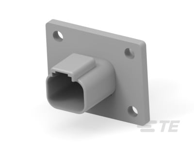 DEUTSCH W3S-P012