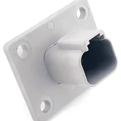 DEUTSCH DT04-2P-L012 for sale