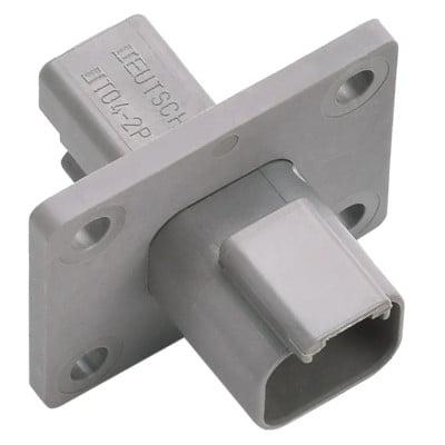 DEUTSCH DT04-2P-L012 for sale