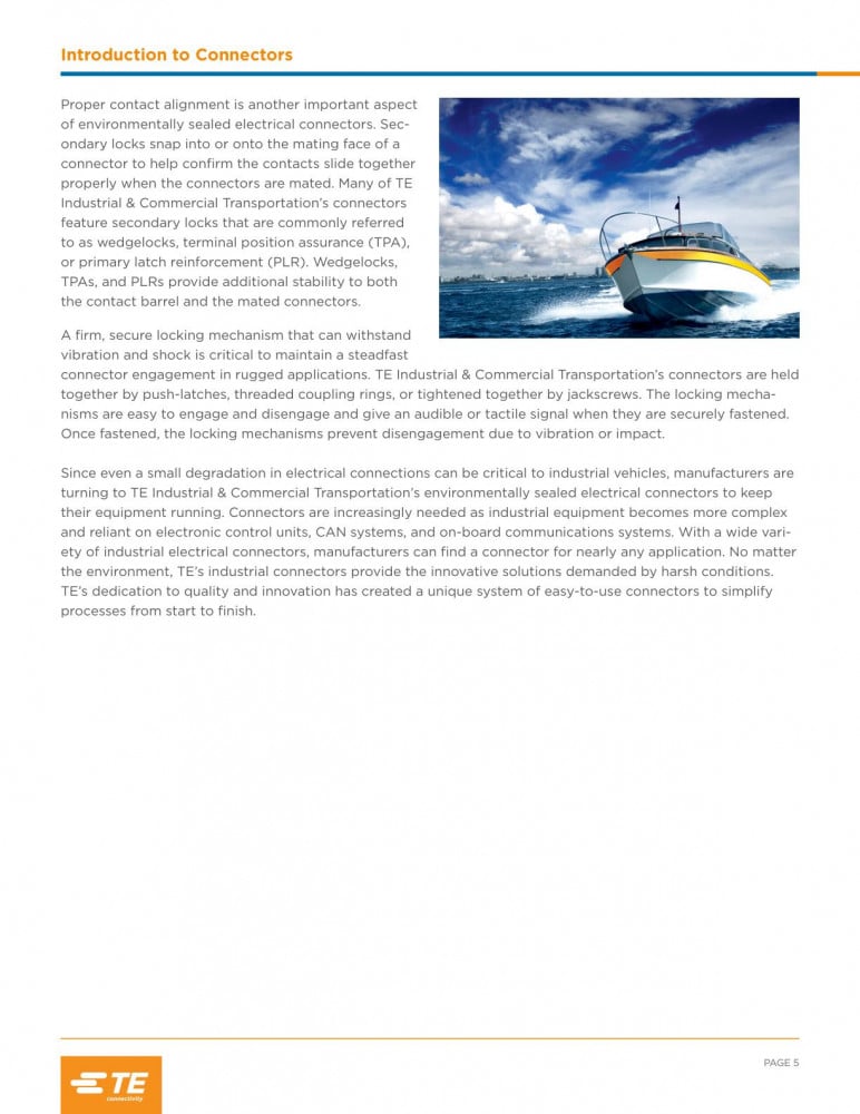 DT04-2P-L012 document page 7