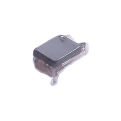PSA SCM2012F-181M-I-LRH Common Mode Choke for sale