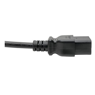 EATON P070-010 Power Line Cable and Extension Cord Assembly for sale