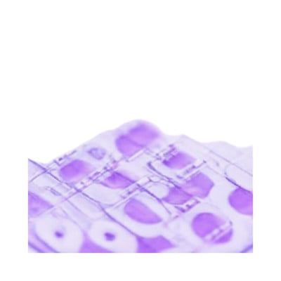 G-Switch GT-TC041A-H036-L1A Tactile Switch