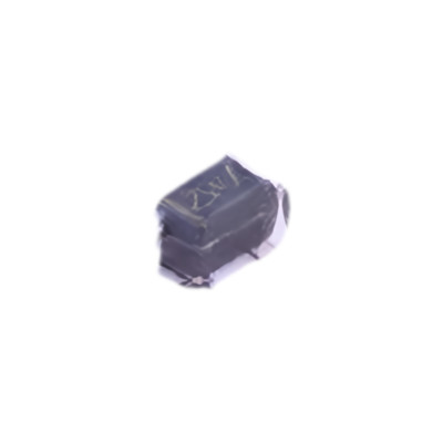 FMS(Formosa Microsemi) BZT52B7V5