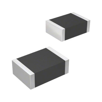 BOURNS MH4532-132Y Ferrite Bead Chip