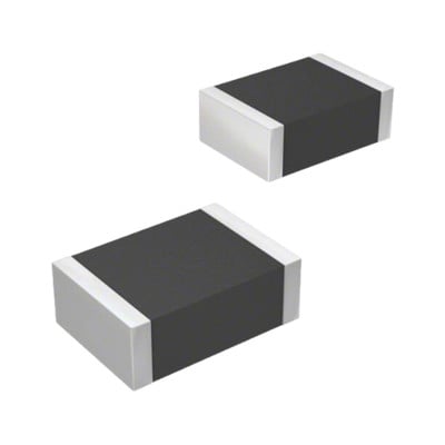 BOURNS MH4532-132Y Ferrite Bead Chip for sale