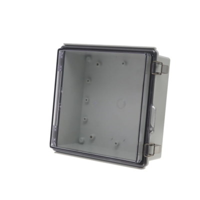 PTQ-11043-C for sale
