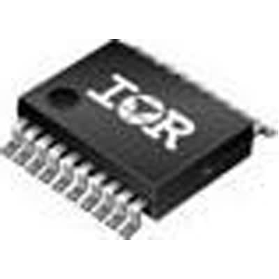 Infineon IRS2334SPBF for sale
