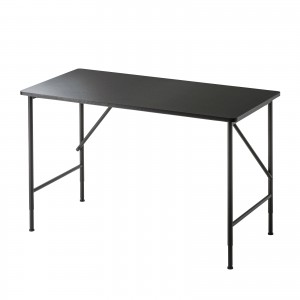 USB PD対応AC充電器（PD45W・Type-Cケーブル付き） for sale