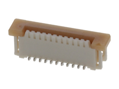 Molex 526101033