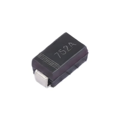 OTW 1SMA4735A Single Zener Diode