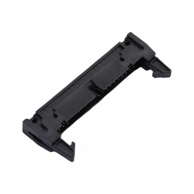 Bossie BX-IDC2.54-2-20PZN Free Hanging Panel Mount Chip for sale