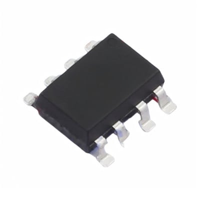 AOTE AT3150-CUH-S Gate Driver Isolator Chip for sale