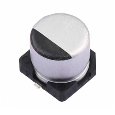 ACMECON GVZ1V226M0506CN Aluminum Electrolytic Capacitor
