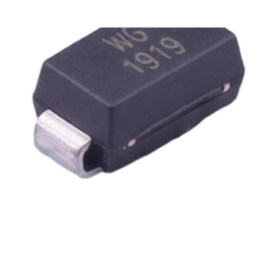 Jingdao Microelectronics SMAJ8.0CA TVS Diode