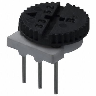 3352T-1-203LF for sale