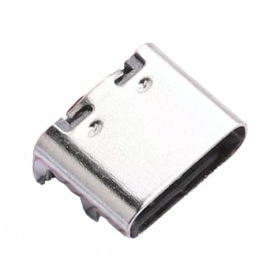Minlenda MLD-TYPE-C-6P-L6.8 USB Type-C 6-Pin Connector Adapter Chip for sale