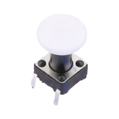 Khon TSA06154-090B332CA-003E Tactile Switch