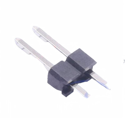 XYECONN X-2100-S2PZ Male Header Pins for sale
