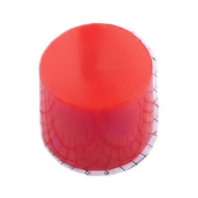 Khon SC406AB1 Switch Accessory Chip