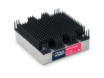 TEP 75-4811WI for sale