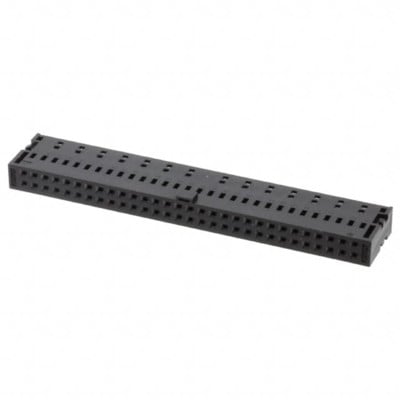 OMRON XG5N-100