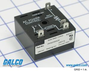 Littelfuse PHS230A20 for sale