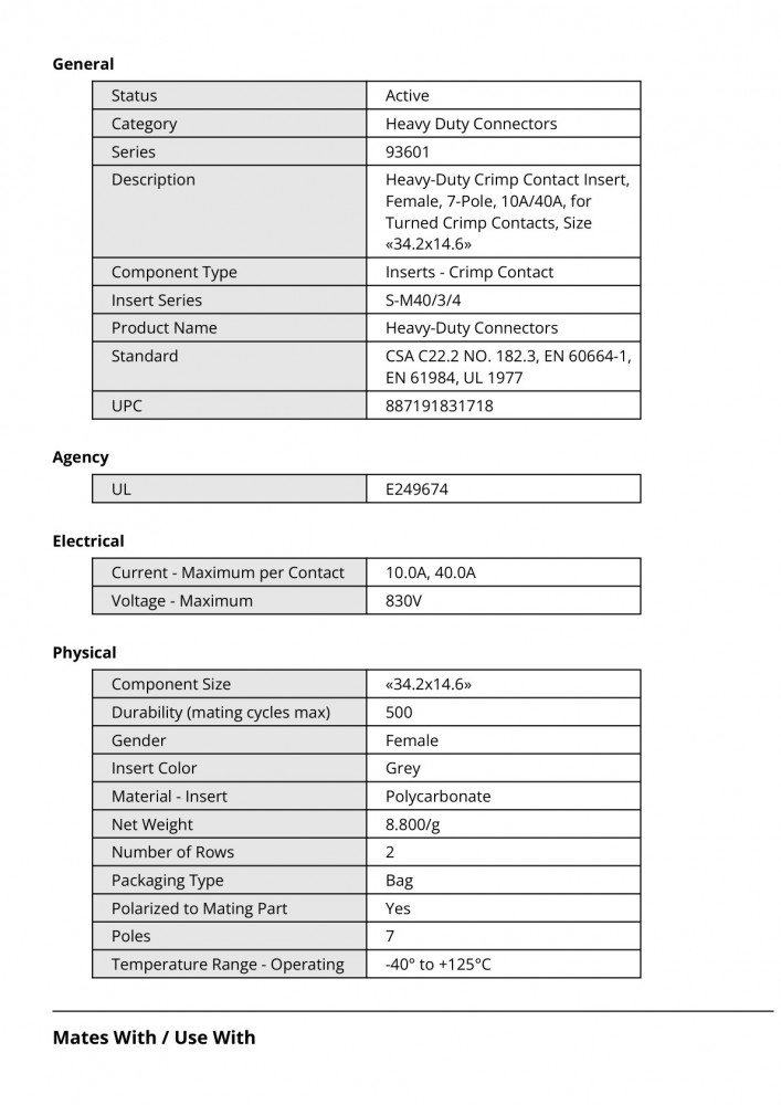 936010541 technical document image, page 2