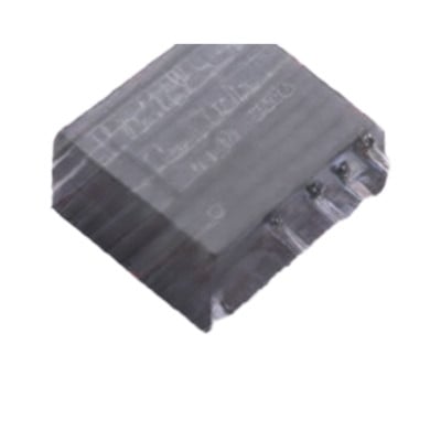EVISUN R-78E5.0-0.5 AC DC Configurable Power Supply Module for sale