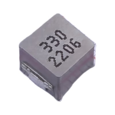 KOHERelec MDA7054HT-330M Fixed Inductor for sale