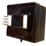 TamuraL03S500D15 for sale