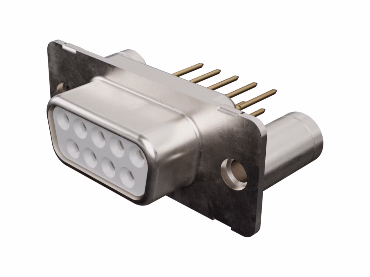 Molex 1731091189 for sale