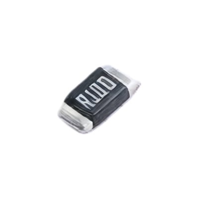 PAKER RA1206F1R009G Surface Mount Chip Resistor