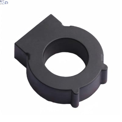 Beijing Hop Tech HCT226HJZ-2 Current Transformer Chip
