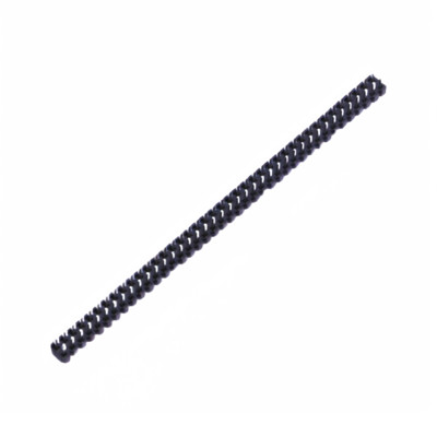 HOAUC 1520-1240CNG0S087001 Male Header Pins for sale