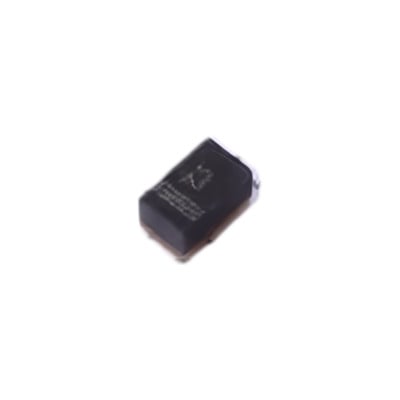 Comchip CZRU52C3V3-HF Single Zener Diode