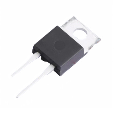 Infineon IDD09SG60C