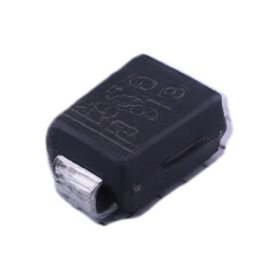 Jingdao Microelectronics SS36B Single Diode