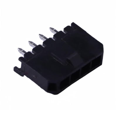 Joint Tech Elec C3030WV-F-06P