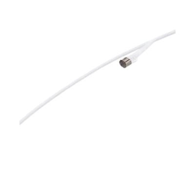 kinghelm KH-IPEX4-221-RG0.81-WH80