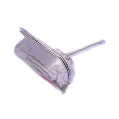 KYX KUS200001220 Crystals Chip